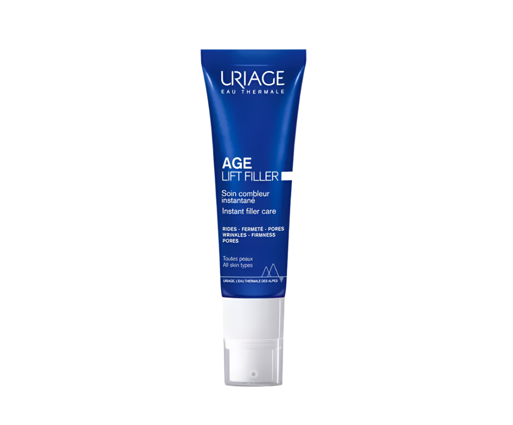 Uriage AGE LIFT instant filler, 30 ml – Apotekarica